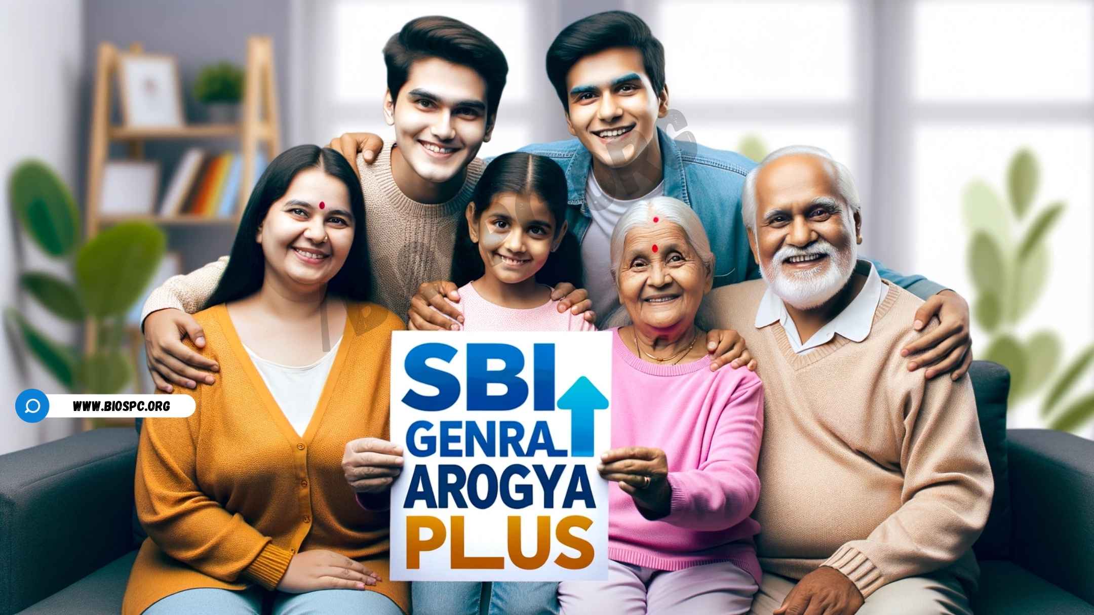 sbi general arogya plus , SBI General Arogya Plus - A Comprehensive sbi general arogya plus , SBI General Arogya Plus - A Comprehensive